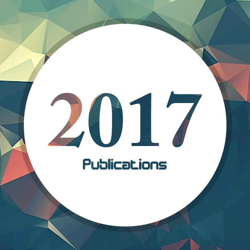 List Of Papers In 2017 Faculty Of Mathematics Statistics list-of-papers-in-2017-faculty-of-mathematics-statistics