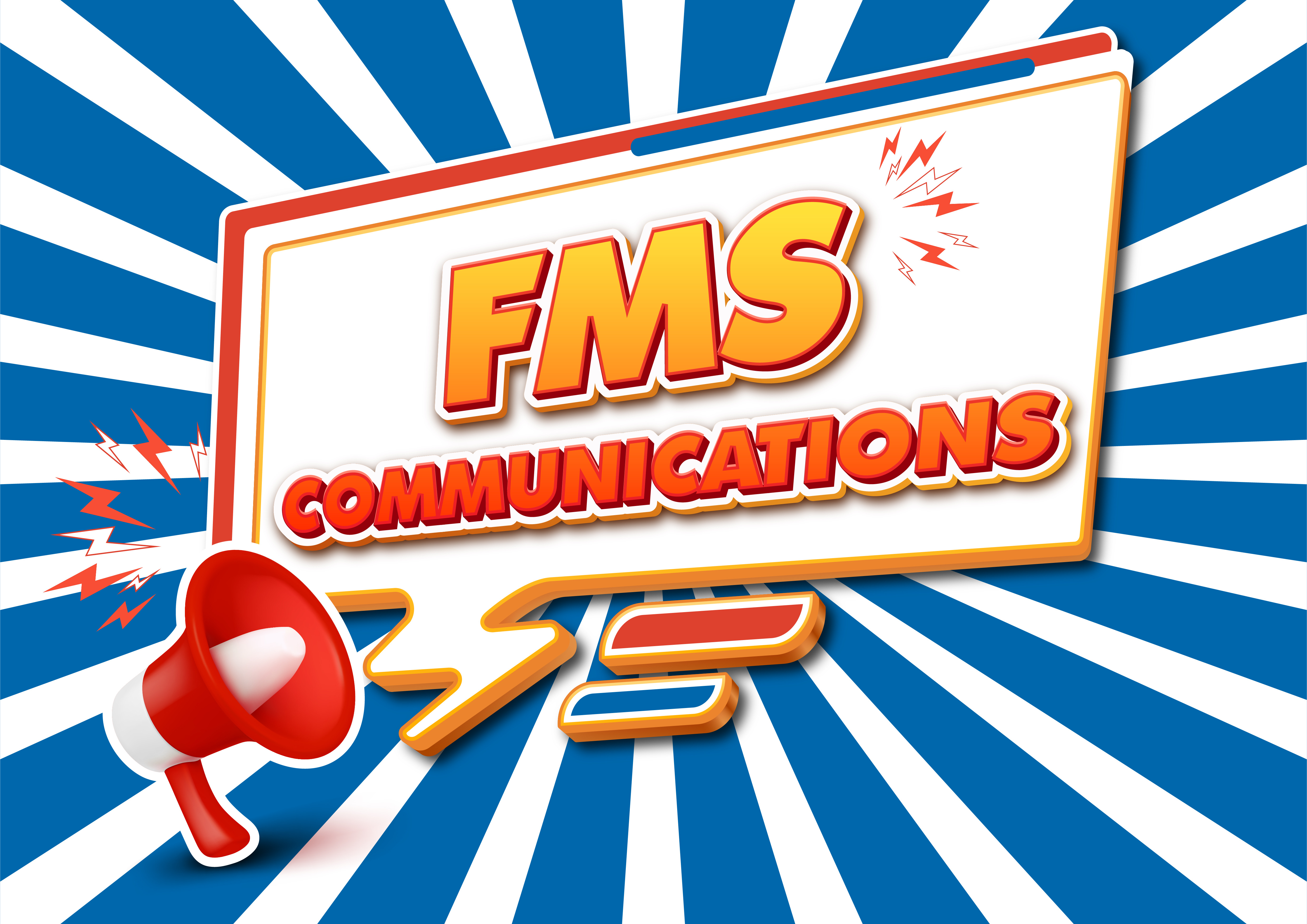 ADMISSIONS TO POST-GRADUATE'S LEVEL TRAINING PROGRAM: FIRST CALL OF ...